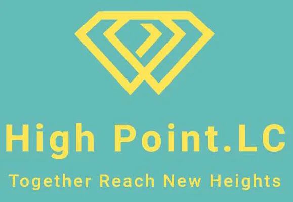 High Point Life Coach